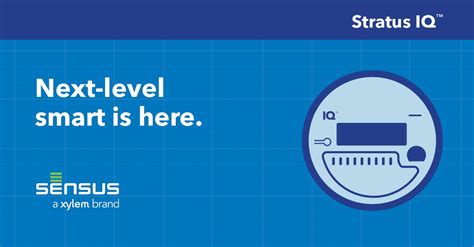 Michael Matthew Posted On Linkedin