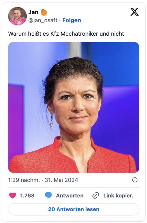 Flachwitz Freitag Die Besten Flach Und Wortwitze 228 Twitterperlen