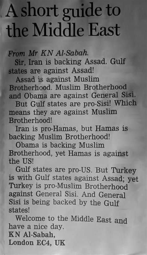 Every Once In A While One Comes Across Something Informative And Enlightening Learn Comment