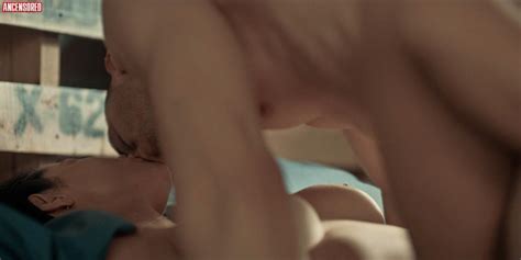 Maite Perroni Nude Pics Página 1