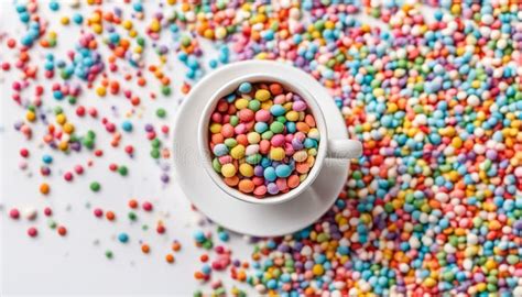 Candy Dots Rainbow Stock Illustrations 284 Candy Dots Rainbow Stock Illustrations Vectors