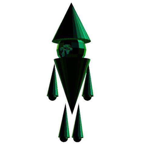 Conbi Z B Side By Vinade902 On Deviantart