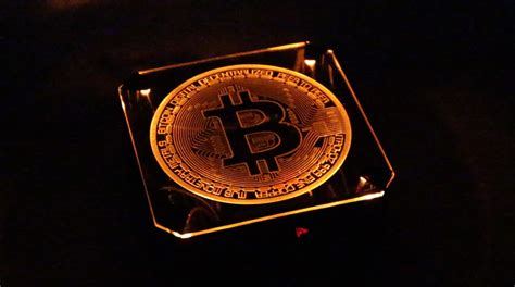 Bitcoin Full Node On Raspberry Pi The Diy Life