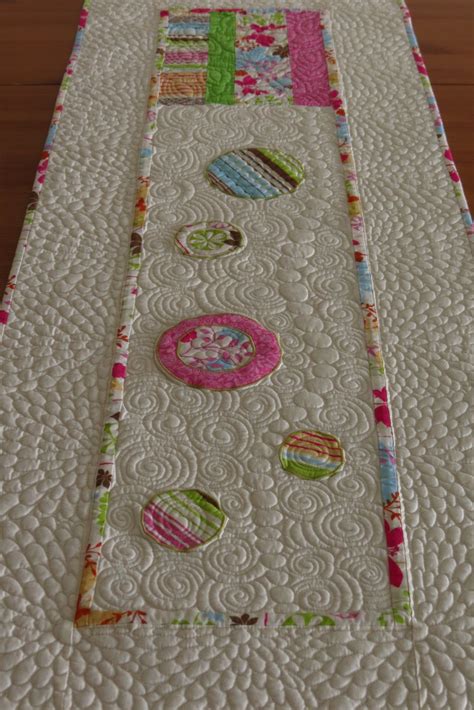 Free Easter Table Runner Quilt Patterns Web This Free Quilted Table