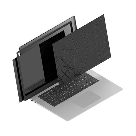 שירותי מעבדה החלפת מסך למחשב נייד אסוס Asus