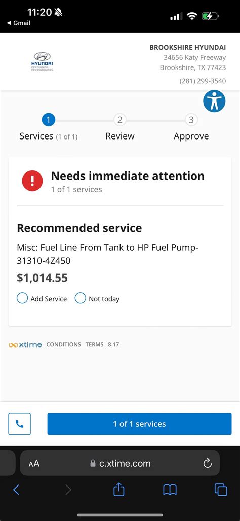 Recall Issue Fixed Different But Related Issue 2 Months Later Being