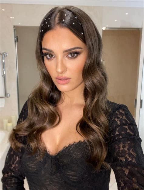 23 French Models You Must Know About