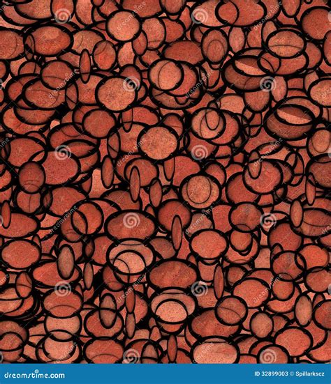 Pink Red Abstract Backdrop Circle Ellips Shape Stock Image Image Of Explosion Patch 32899003