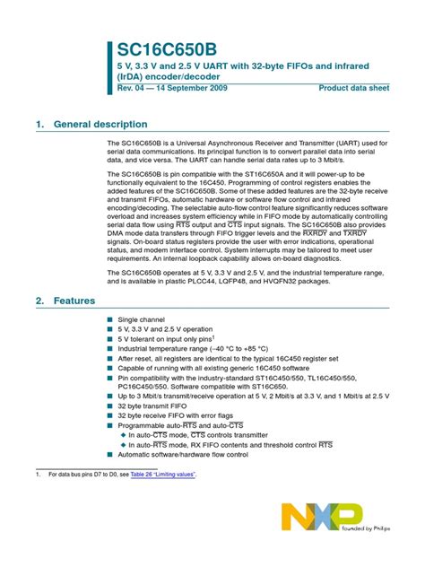 14 Interpolation Decimation Download Free Pdf Inputoutput