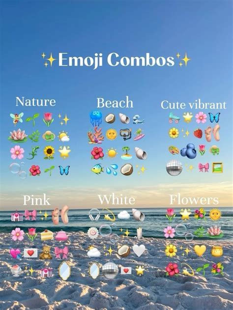 Pin De ~giuly~ Em Pinuri Create De Tine Boas Legendas No Instagram