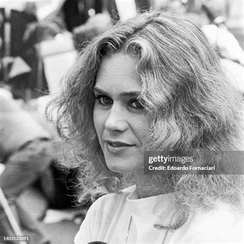 145 Corinne Clery Photos And High Res Pictures Getty Images