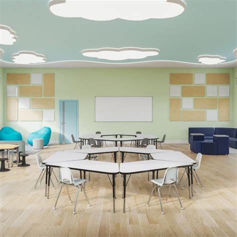 Environments® Mobile Multi Section Storage Unit Assembled Assembled Assembly