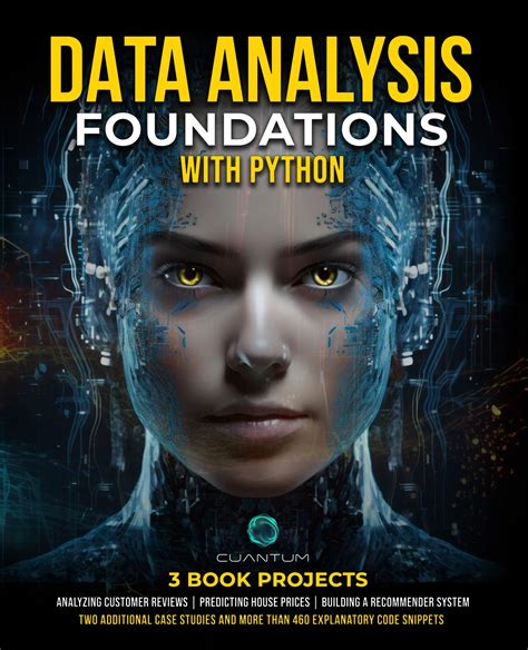 Data Analysis Foundations With Python Engiverse
