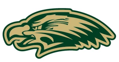 Liberty Hs Athletics Madera Ca