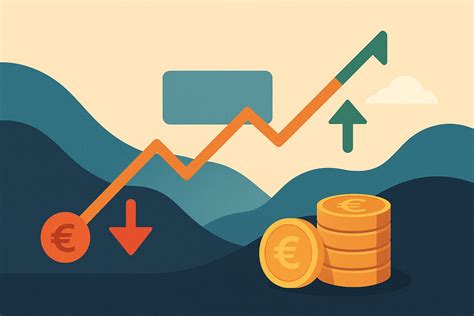 Taux De Variation Définition Formule Simple Et Exercices Corrigés