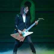 Digital Dream Doors 100 Greatest Metal Guitarists Page 2