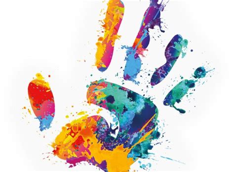 Nursery Management Qanda British Values And The Prevent Duty Early