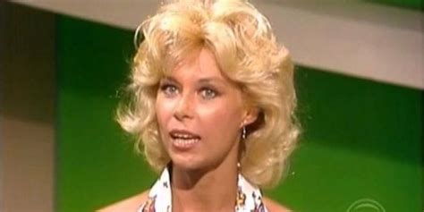 Elaine Joyce Imdb