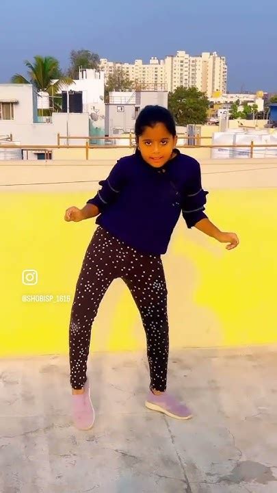 Moraka Song💃💃 Youtube Youtubeshorts Trendingtoday Dance Dancegirl Trendingshorts 90s Youtube