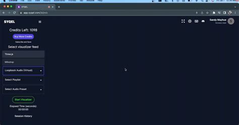 Streamlining Mac Audio Routing The Indispensable Role Of Loopback Syqel