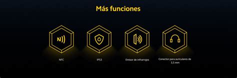 Buy XIAOMI POCO X5 5G 6GB 128GB Xiaomi KiboTEK Spain Store