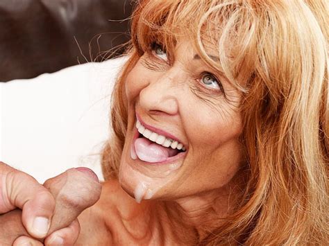 Old Lady Regina Free Xnxx Old Hd Porn Video F6 Xhamster Xhamster