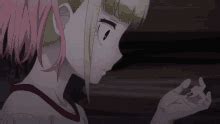 Geschokte Anime  De Vergeten Slachtoffers Van Poetin Mo