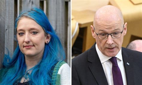 Breast Cancer Survivor Denise Rothnie From Inverurie Is Still At The