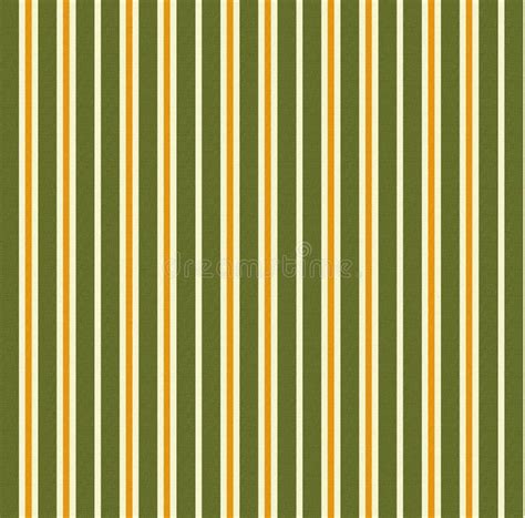 Green Orange Stripes Background Stock Illustrations 39 983 Green