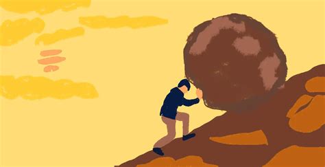 Quality Of Work Elevating Quality By Going Beyond The Basics