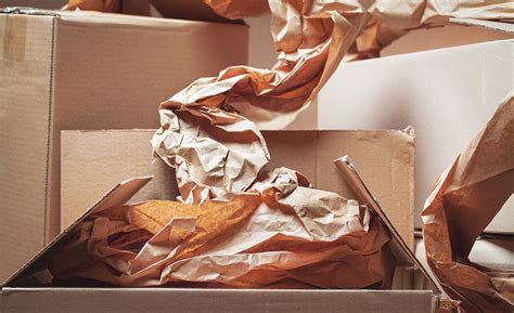 Breaking Down The Walls For E Commerce Packaging 2018 10 08