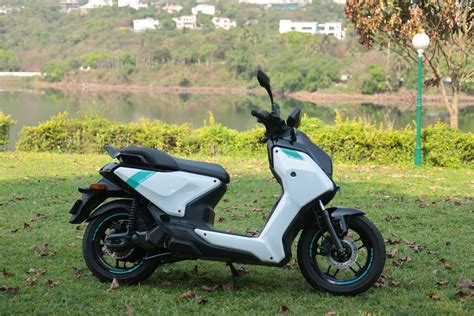 Yamaha Ec 06 Images And Ec 06 Latest Photos