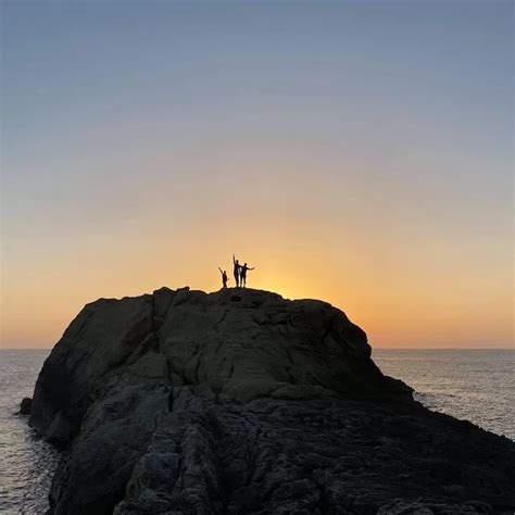 Dwejra Bay Insider Travel Tips To Enjoy The Best Of Gozo