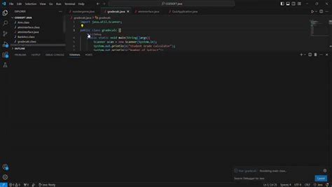 Meghna Dohare On Linkedin Codsoft Internship