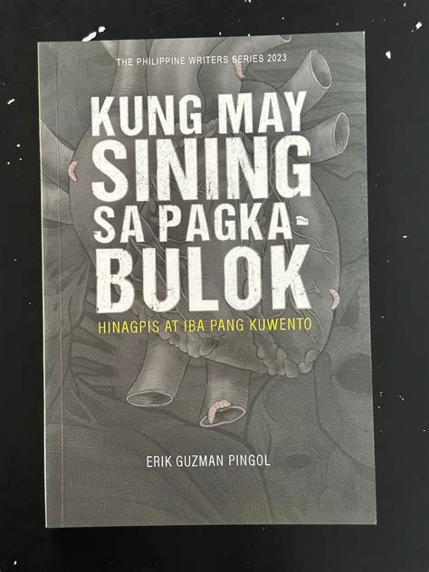 Here Are Some Pages From “kung May Art Of Erik Pingol Facebook