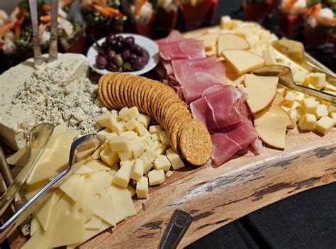 Aimee Evers On Linkedin Teamwork Culinary