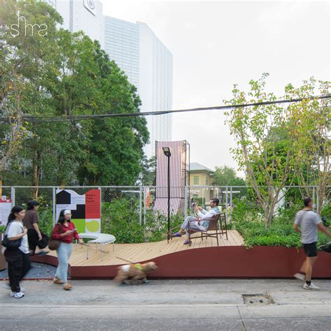 Ks Wood Ks Wood ไม้เทียม ไม้สังเคราะห์ มาตรฐานยุโรป