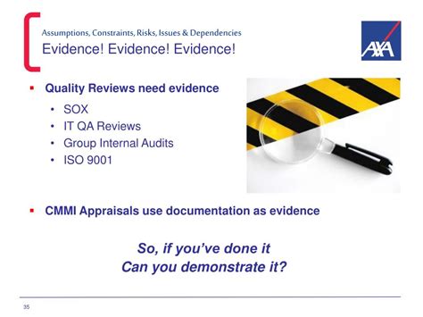 Ppt Project Management Masterclass Powerpoint Presentation Free