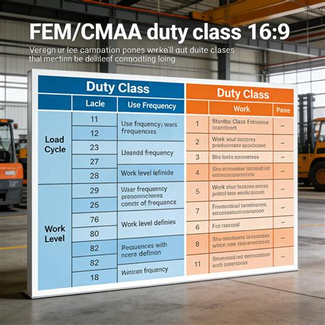 How To Compare Crane Quotes Specs Hidden Costs And Supplier Evaluation Bw