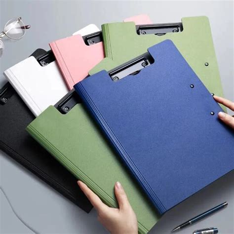 Shop1103846742 Store