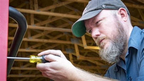 Jonard 8 Piece Screwdriver Set Review Pro Tool Reviews