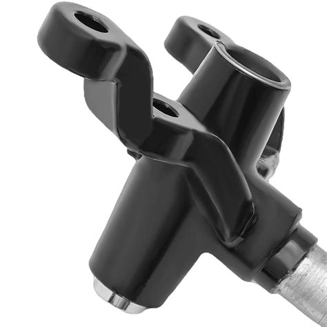 Cncest Golf Cart Spindle Assembly Wayfair