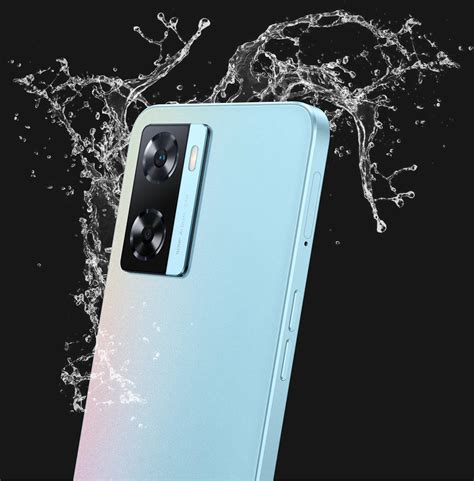 Oppo A S Lands In Malaysia For Rm Lowyat Net