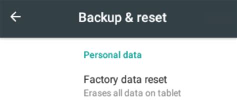 GitHub OptimalBits Tpd