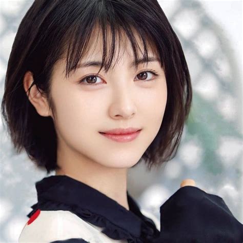 270 件の「きれいなお姉さん」や「女性」のアイデアを見つけましょう きれいなお姉さん、美しい日本の女子、美人 顔 など