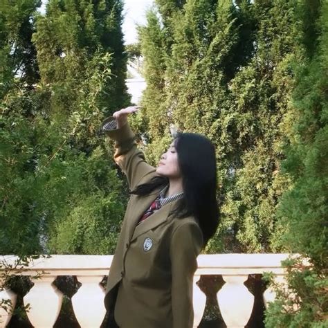 Thanh Thao Ech Opp • Threads Say More