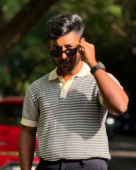 Nikhil Thomas Heart Sessions With Laila 🙈 ️ Varsha Dsouza