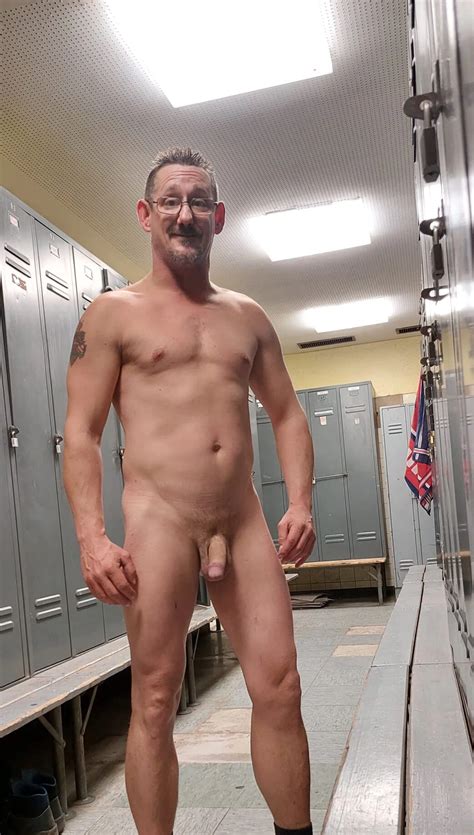 Lust Auf X Mas Sex 8 Pics Xhamster