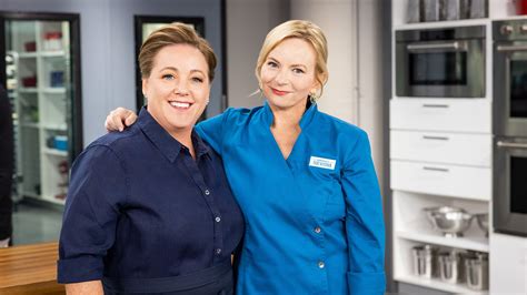 Thanksgiving Tips From The Americas Test Kitchen Hosts Wttw Chicago