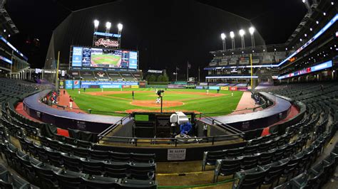 Progressive Field Seating Chart With Seat Numbers Cabinets Matttroy